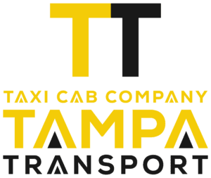 About - Taxi Tampa FL | The Taxi Cab Co